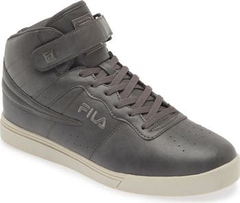 FILA Vulc 13 High Top Sneaker (Men) | Nordstromrack