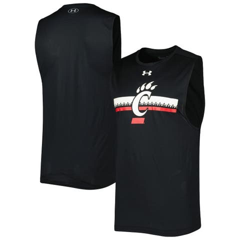 Men's Under Armour Clothing | Nordstrom