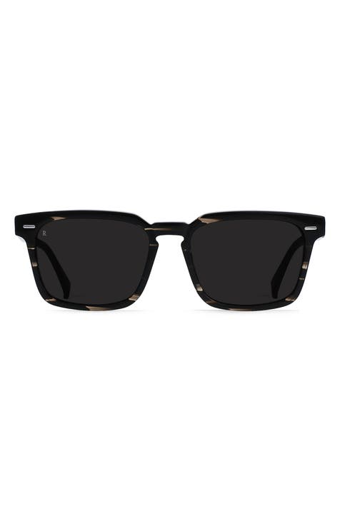 RAEN | Nordstrom
