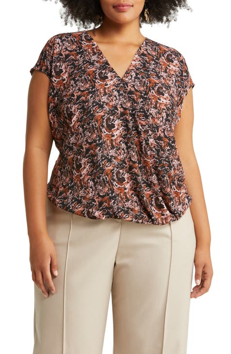 Women's Halogen® Tops | Nordstrom