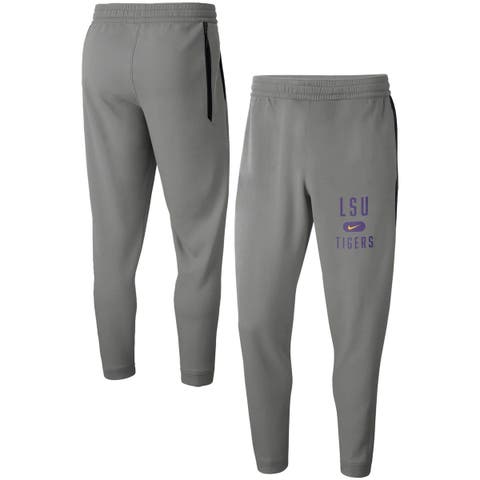 Men's Pants | Nordstrom