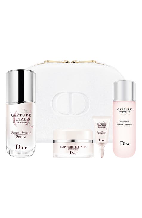 Shop Dior Online | Nordstrom