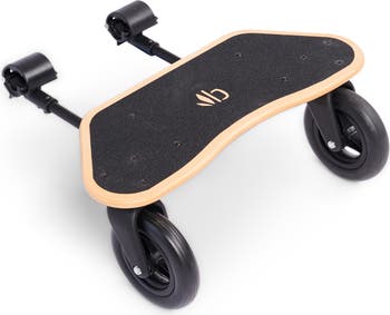 Bumbleride Mini Skate Ride-Along Stroller Board | Nordstrom