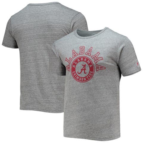 Men's LEAGUE COLLEGIATE WEAR Clothing | Nordstrom
