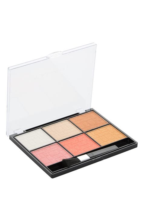 TAHARI | Nordstrom Rack