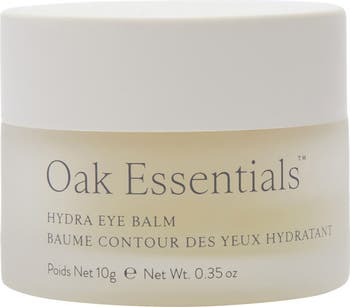 Oak Essentials Hydra Eye Balm | Nordstrom