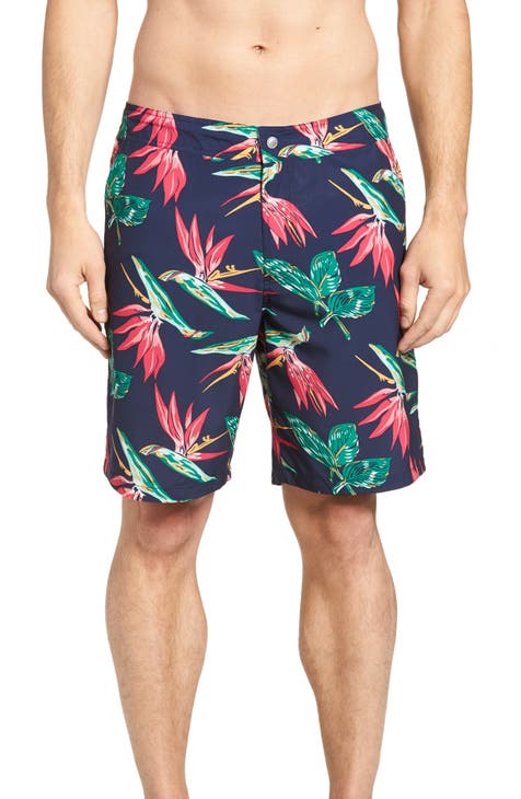 Men's Bonobos Swim Trunks | Nordstrom