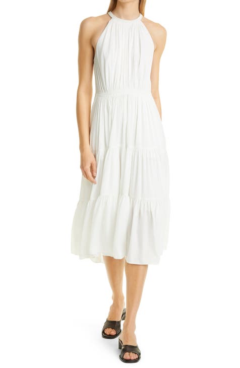 Women's Halter Dresses | Nordstrom
