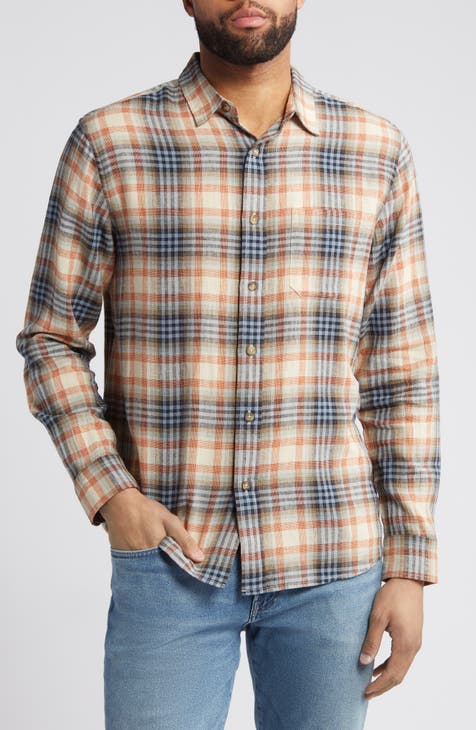 Shop Pendleton Online | Nordstrom