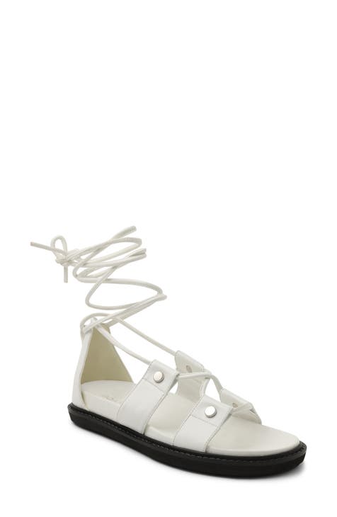 Women's BCBGeneration Shoes | Nordstrom