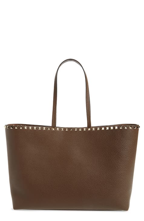 Brown Tote Bags for Women | Nordstrom