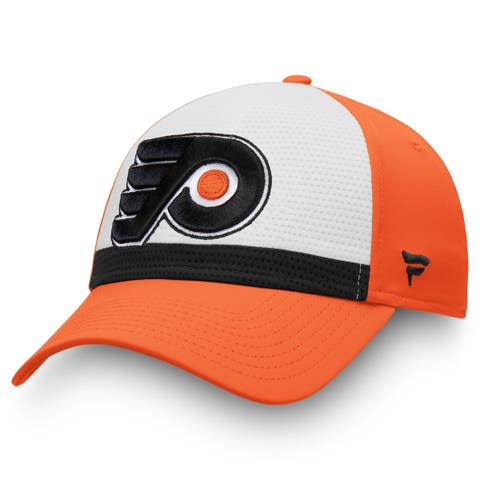Men's Philadelphia Flyers Hats | Nordstrom