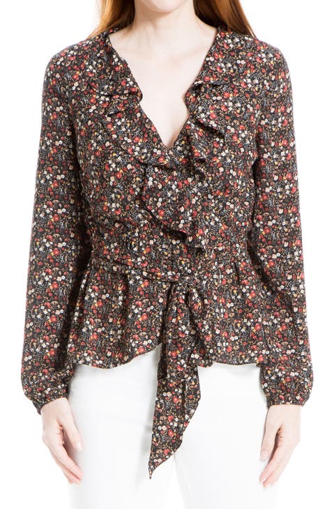 Shop MAX STUDIO Online | Nordstrom Rack