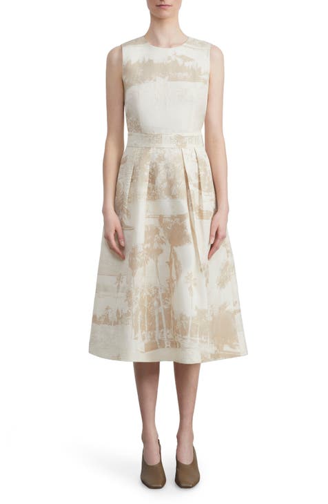 Women's Lafayette 148 New York Dresses | Nordstrom