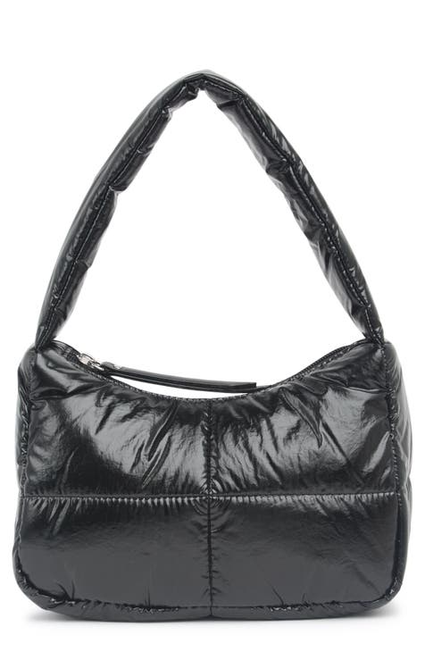 Handbags | Nordstrom Rack