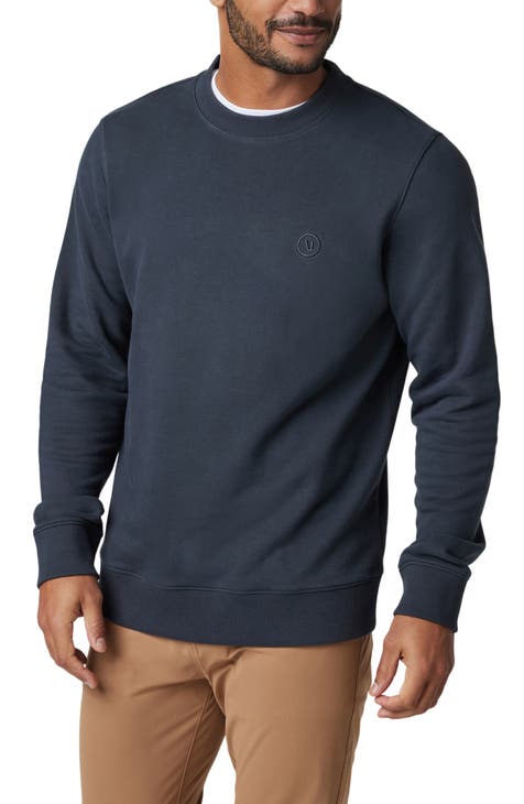 Men's Vuori Sweatshirts & Hoodies | Nordstrom