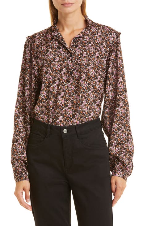 Women's Masai Copenhagen Tops | Nordstrom