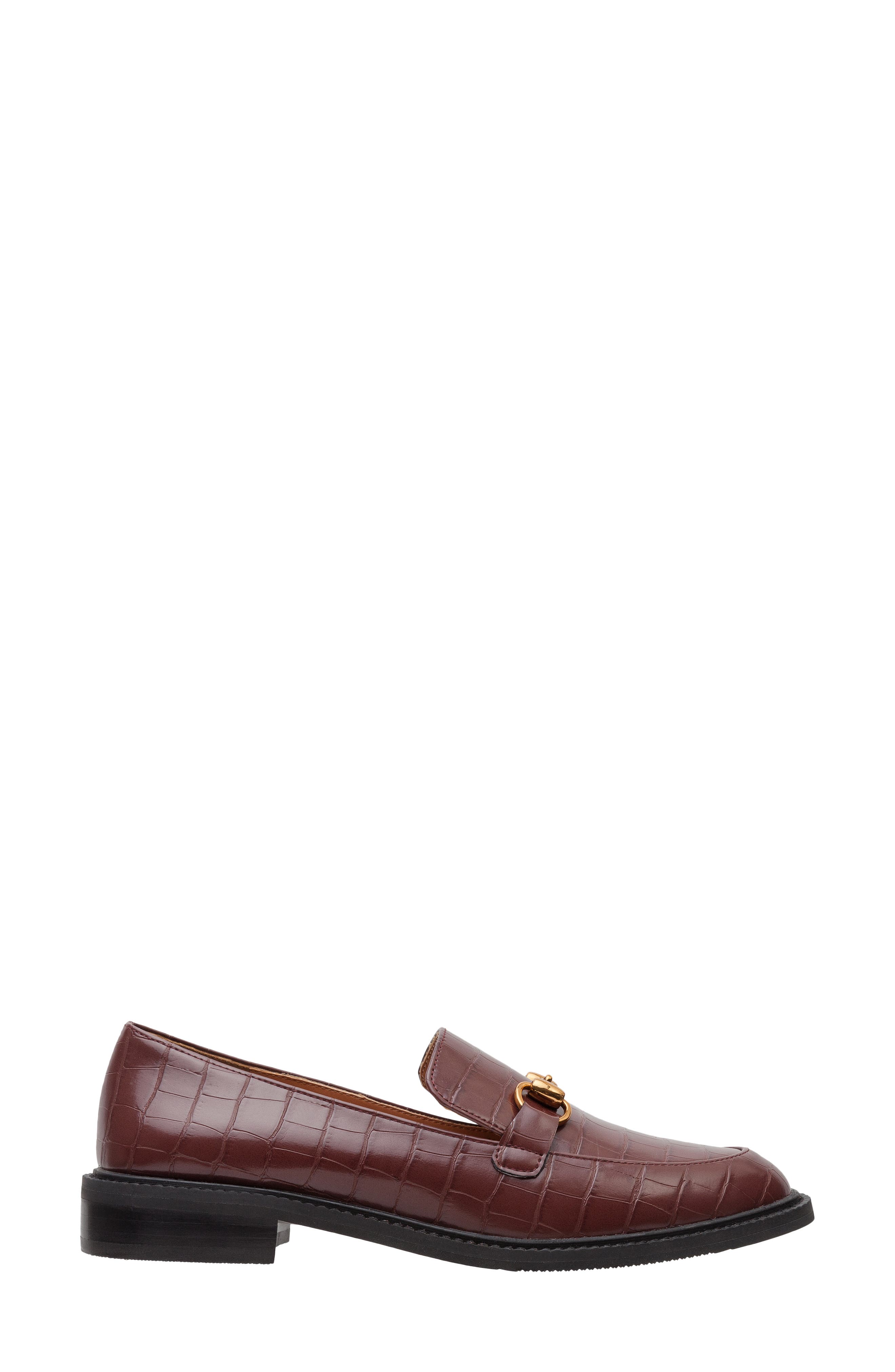 Lisa Vicky Zany Loafer (Women) | Nordstromrack