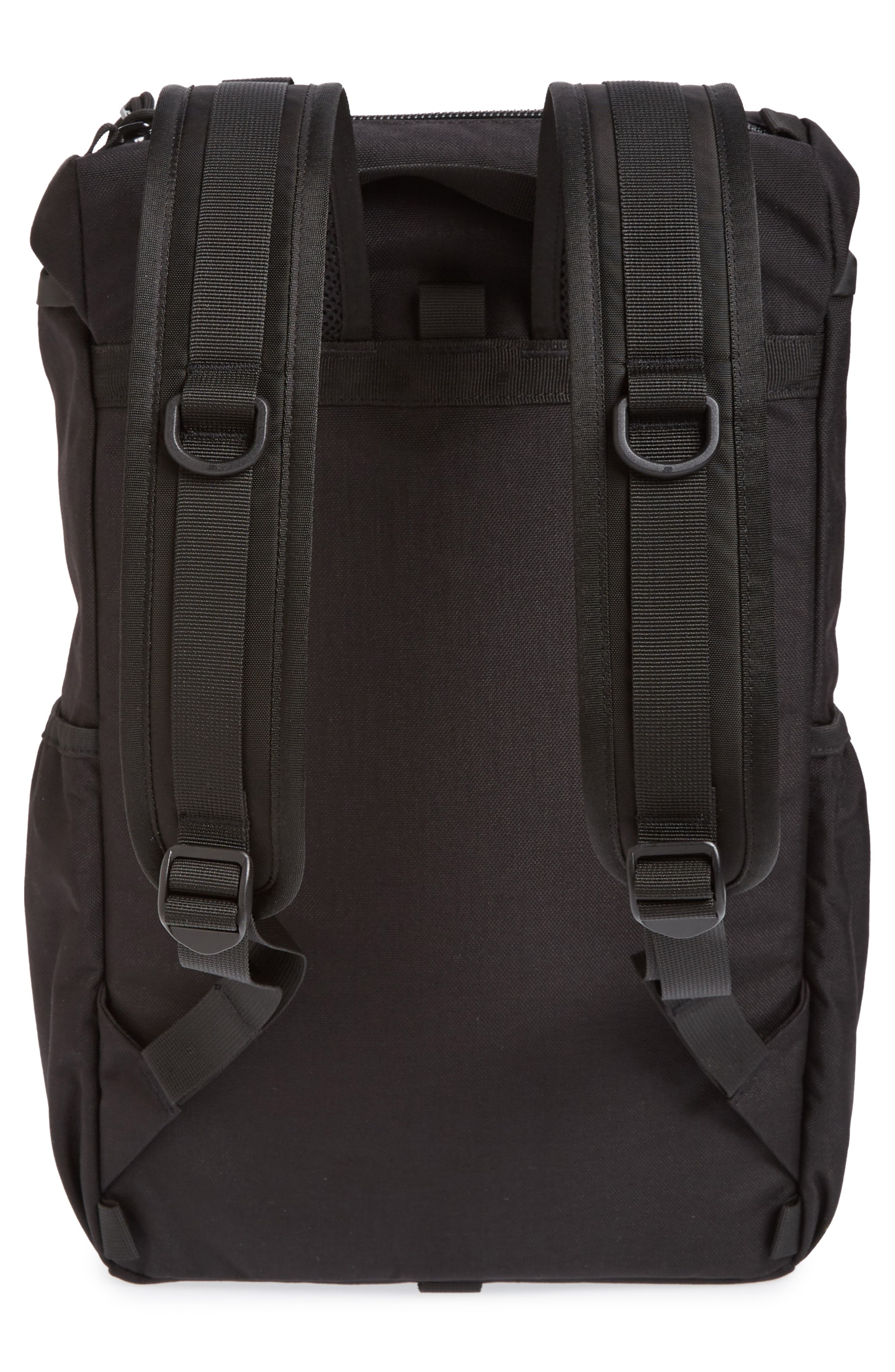 Topo Designs Y-Pack Backpack | Nordstrom