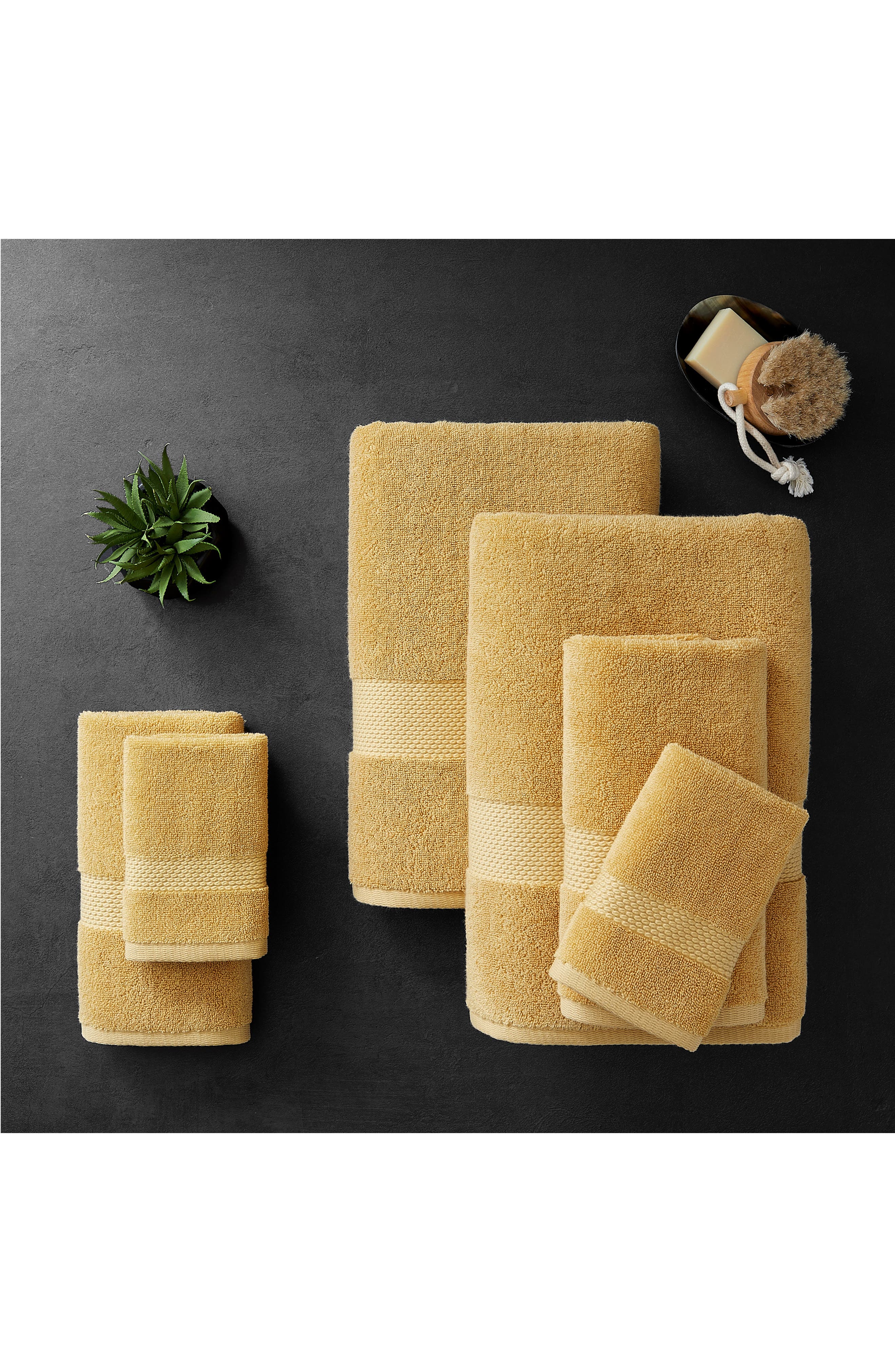 UGG® Basel 6-Piece Towel Set | Nordstrom