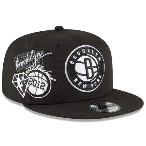 Mens Brooklyn Nets Hats Nordstrom