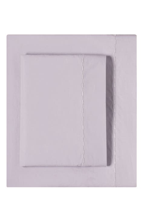 Grey Bed Sheets & Sets | Nordstrom