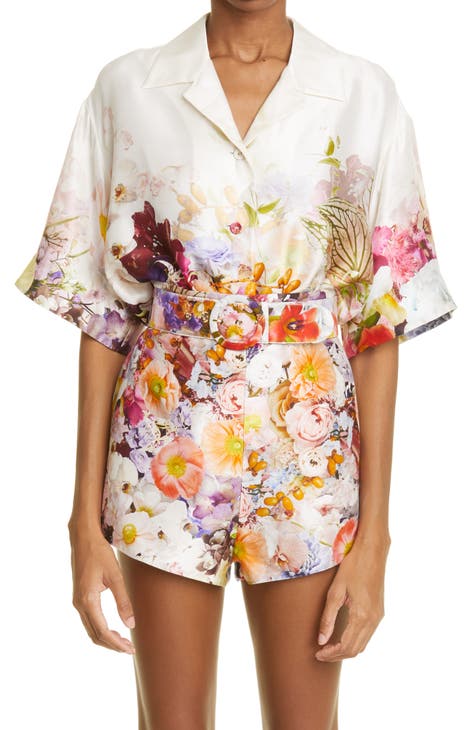 Shop Zimmermann Online | Nordstrom