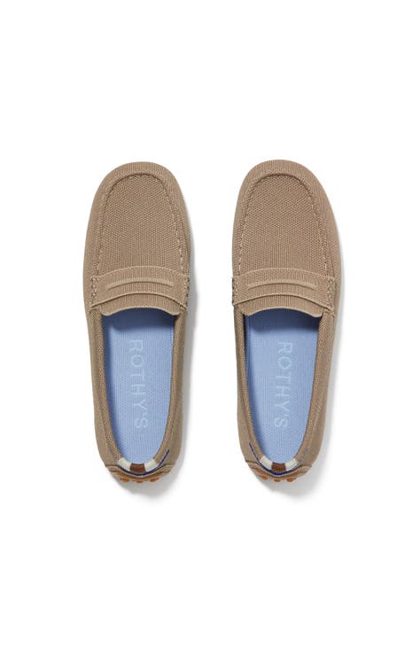 Women's Apron Toe Shoes | Nordstrom
