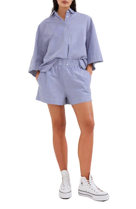 Women's French Connection Shorts | Nordstrom