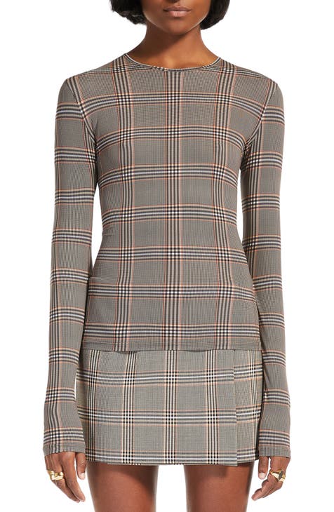 Women's SPORTMAX Tops | Nordstrom