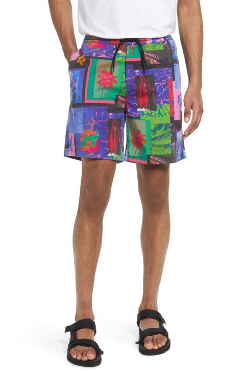 Men's Open Edit Clothing | Nordstrom