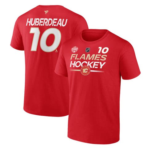 Men's Calgary Flames Sports Fan T-Shirts | Nordstrom