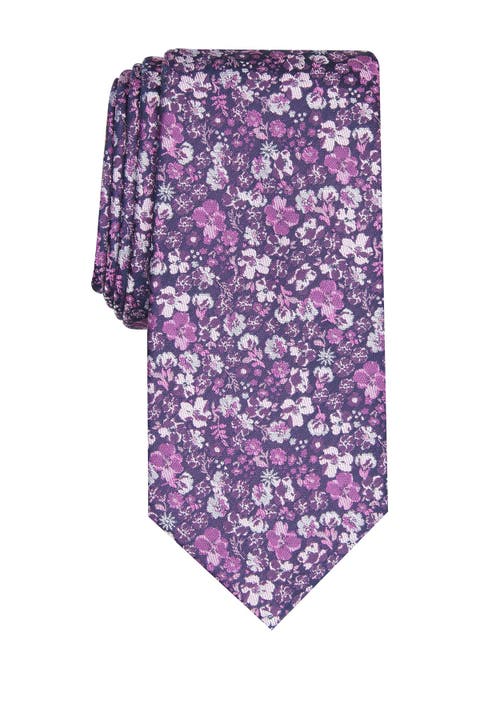 ROBERT GRAHAM | Nordstrom Rack