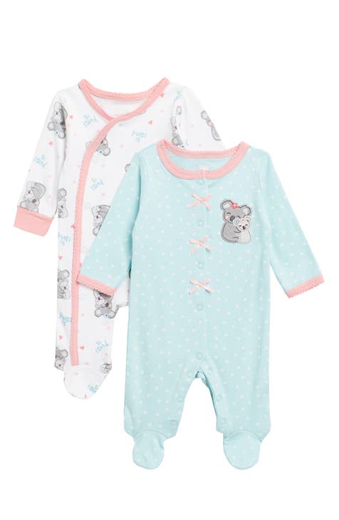 KOALA BABY | Nordstrom Rack