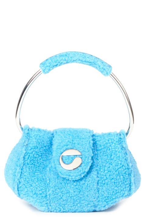 Women's Coperni Handbags | Nordstrom