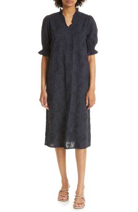 Shop Masai Copenhagen Online | Nordstrom