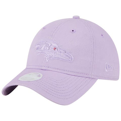 Women's Purple Baseball Caps | Nordstrom