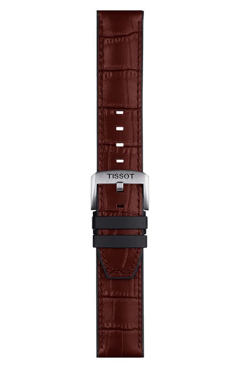 Men's Brown Watches | Nordstrom