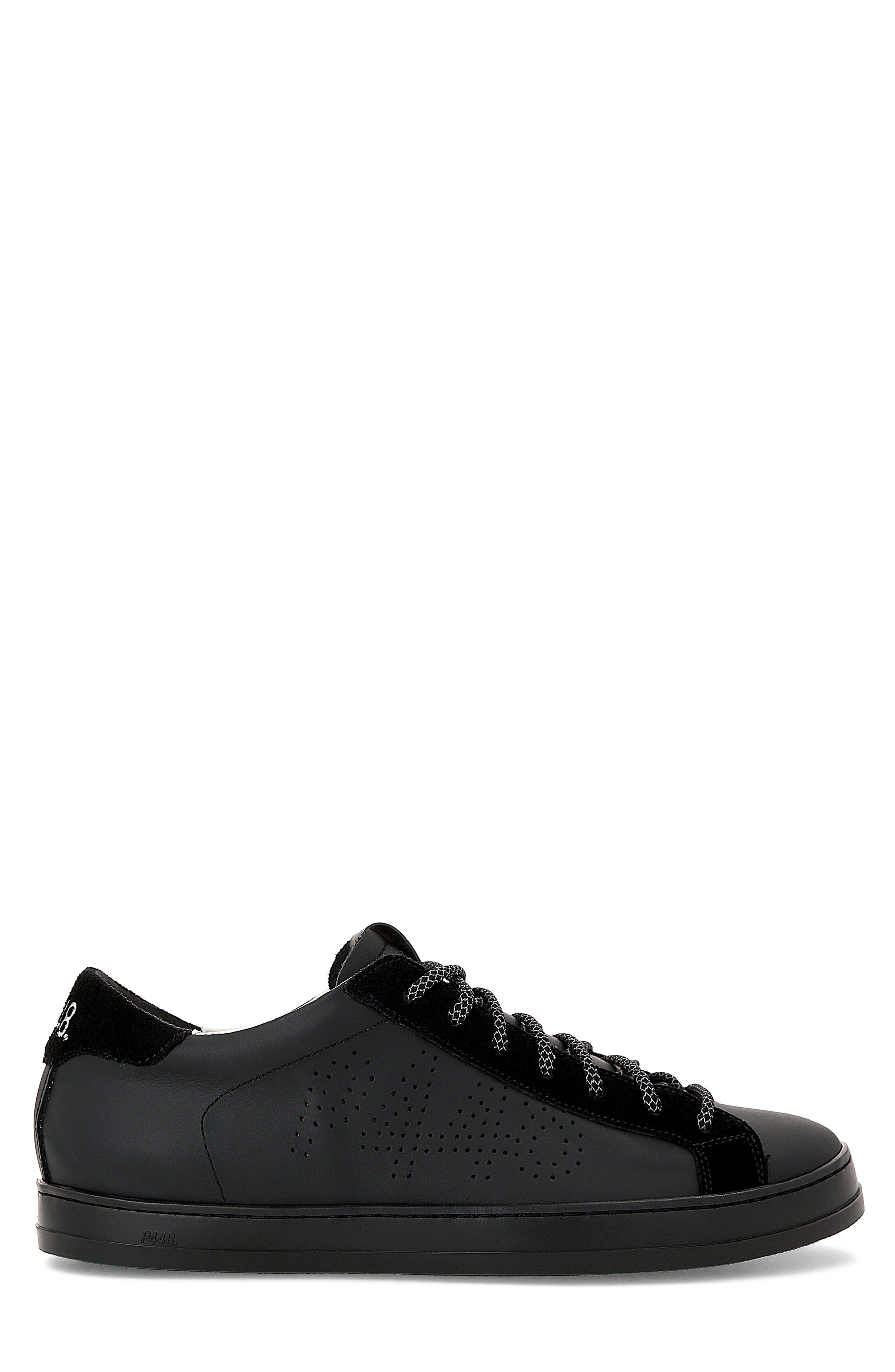 P448 John Sneaker (Men) | Nordstromrack