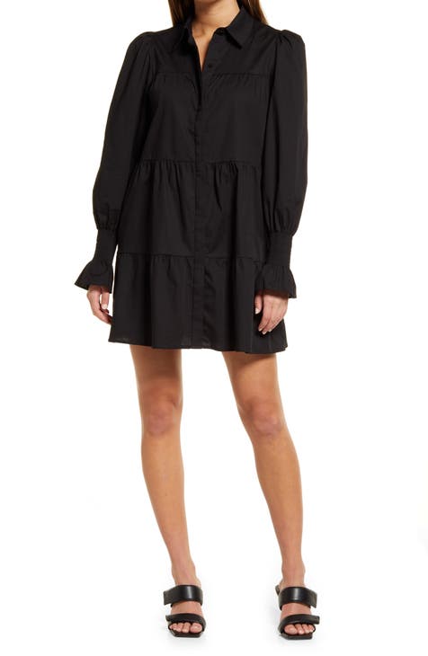 Shop WAYF Online | Nordstrom