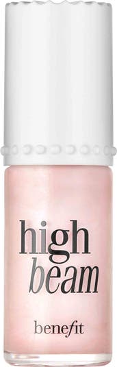 Benefit Cosmetics High Beam Liquid Highlighter | Nordstrom