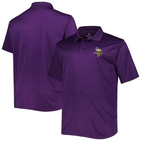 Men's Purple Polo Shirts | Nordstrom