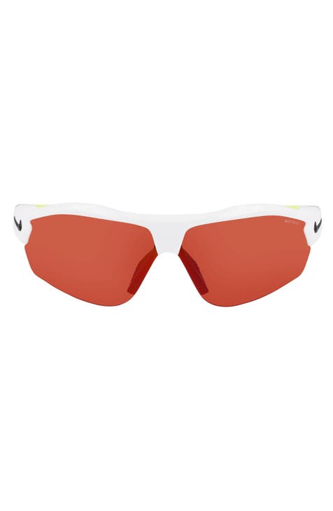Men's White Sunglasses & Eyeglasses | Nordstrom