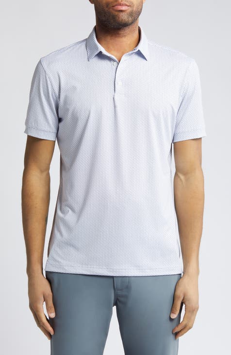 Mizzen And Main Polo Best Sale | emergencydentistry.com