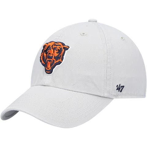 Men's Chicago Bears Hats | Nordstrom