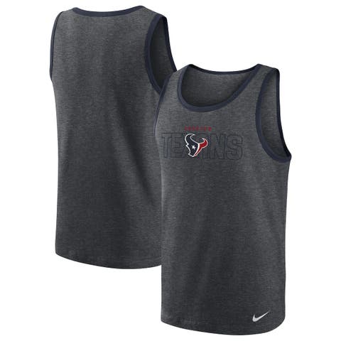 Men's Tank Tops | Nordstrom
