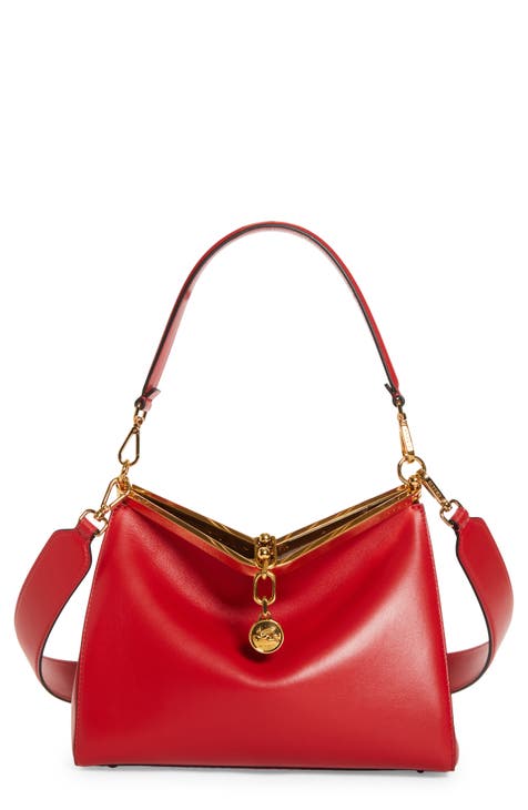 New Designer Handbags for Women | Nordstrom