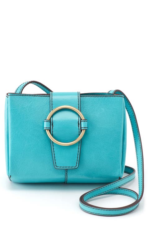 Shop HOBO Online | Nordstrom