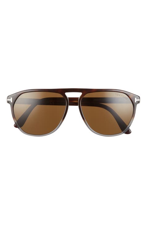 Shop Tom Ford Online | Nordstrom