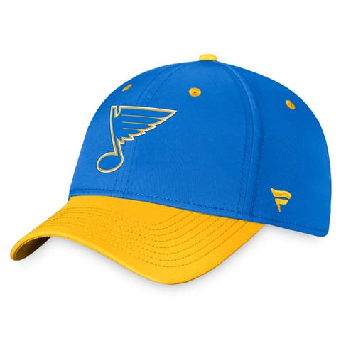 Men's St. Louis Blues Hats | Nordstrom